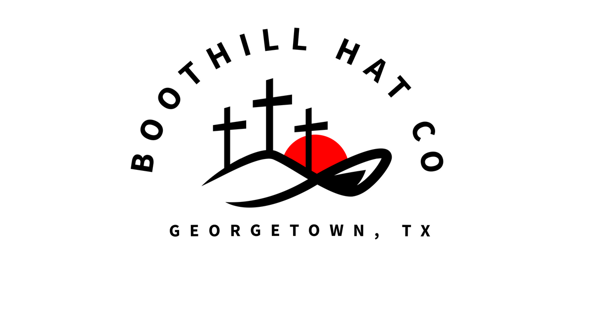 Products – Boothill Hat Co